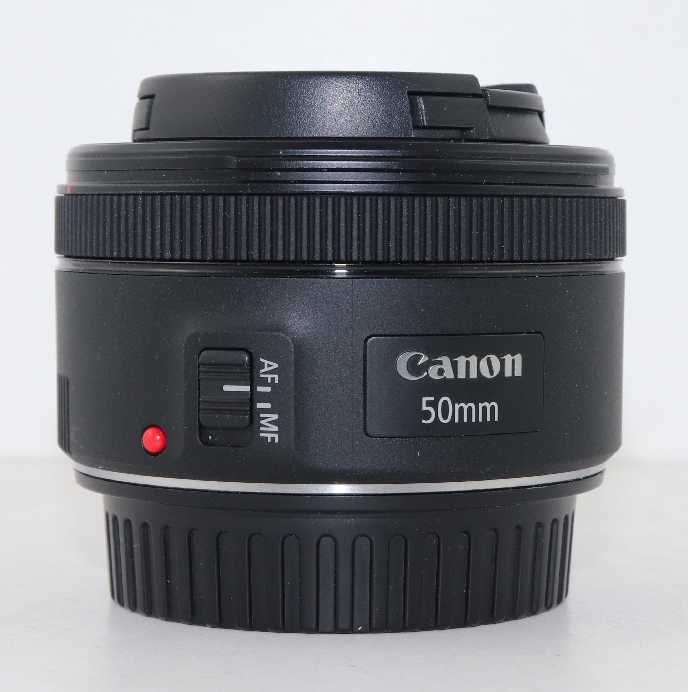 Second Hand Cameras & Photography Equipment | Greens Photo Centre